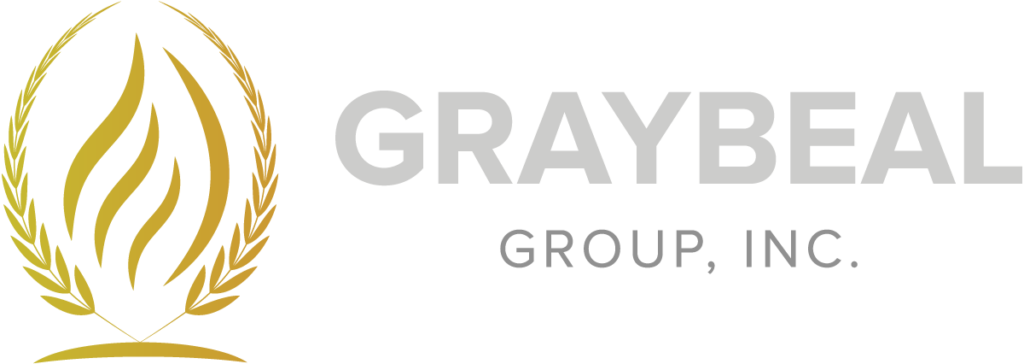 Home - Graybeal Group, Inc